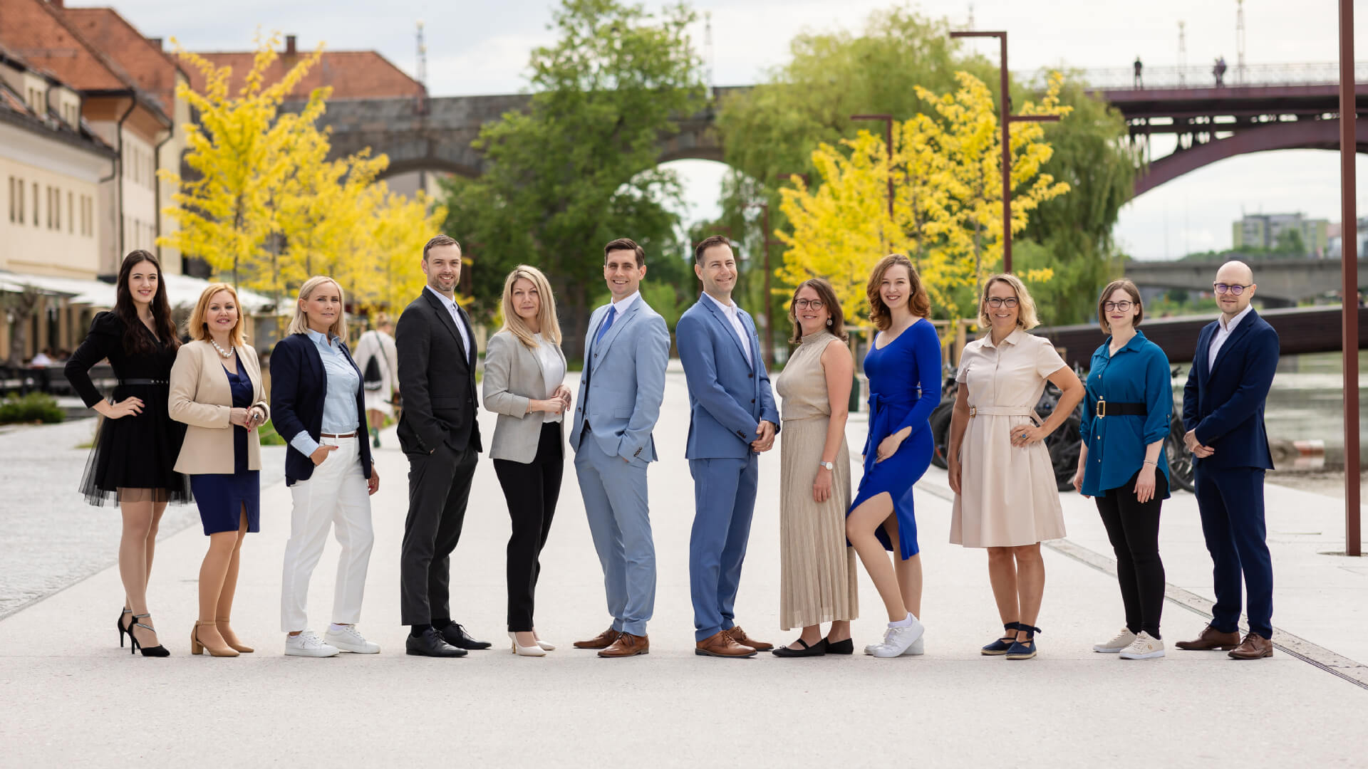 FAQ: Kaj je lokacijska informacija?